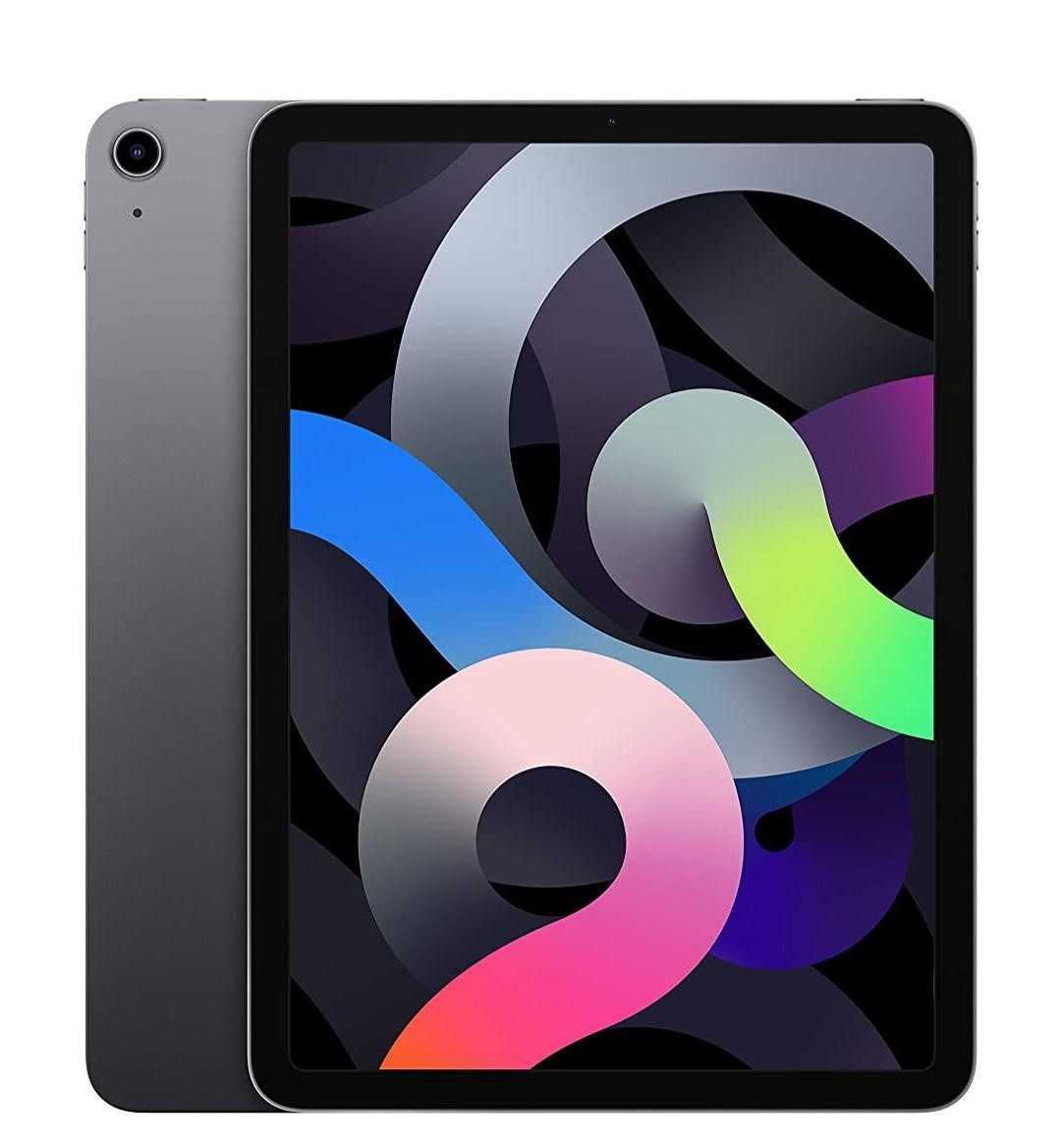 Top 6 best tablets In India 2021 – BigBery