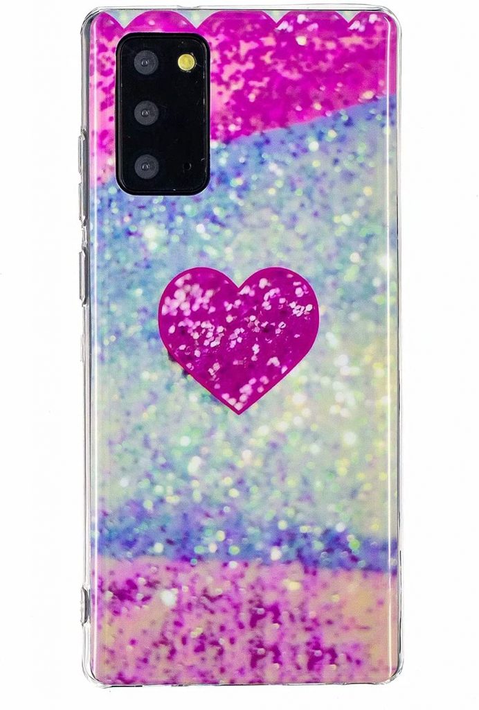8 Best Phone Cover Design For Girls - BigBery