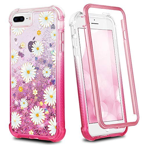 8 Best Phone Cover Design For Girls - BigBery