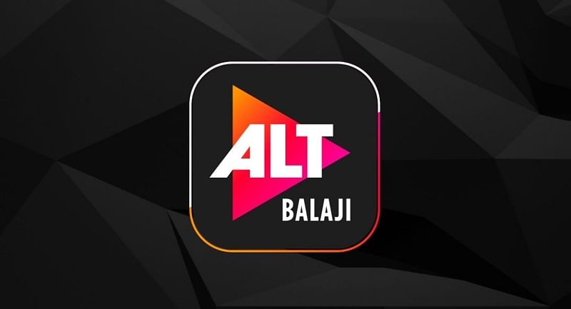 The 10 Best Video Streaming Services - OTT Platforms In India - BigBery