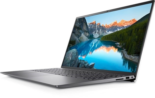 Top 10 Best Laptops in India - BigBery