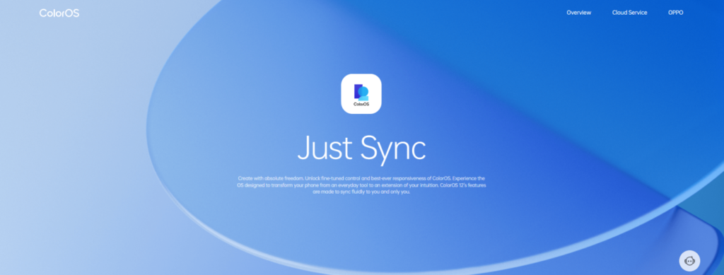 OPPO Color OS 12 Review: Top Features to know – BigBery