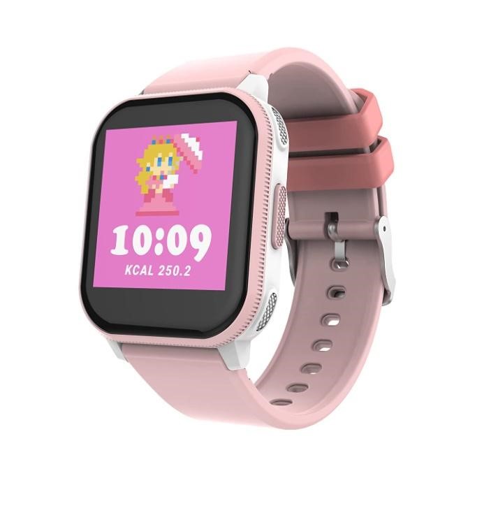 15 Best Smartwatches for Kids at Every Price Point – BigBery