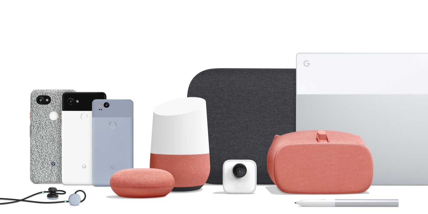 15 Google Products That Will Make Your Life Better – BigBery