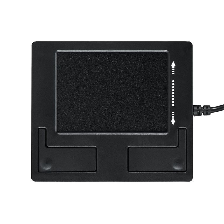 12 Trackpads That Bring the Laptop Experience Home - BigBery