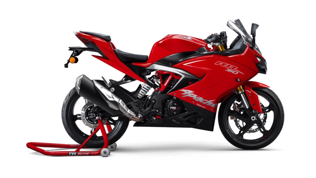 10 Best honda two wheeler in 2022 – BigBery