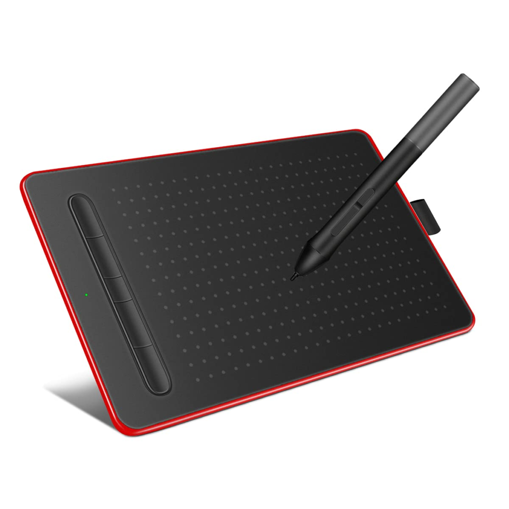 12 Trackpads That Bring the Laptop Experience Home - BigBery