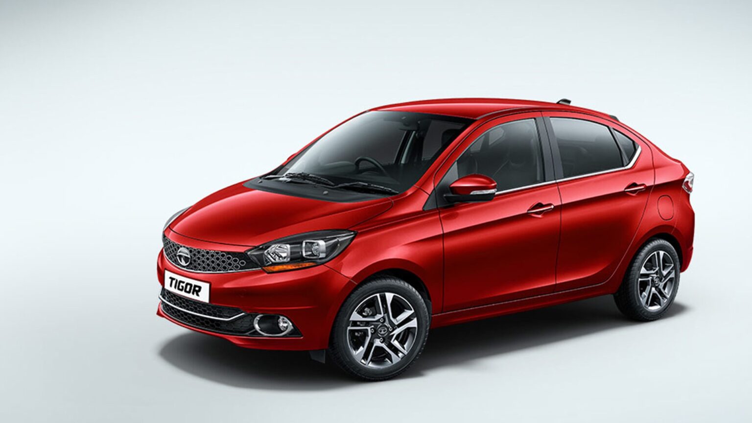 10 Best sedan cars under 15 lakhs – BigBery