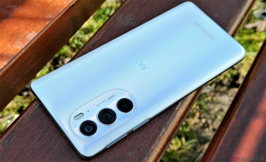 Upcoming Android Mobile Phones (April 2022) - BigBery