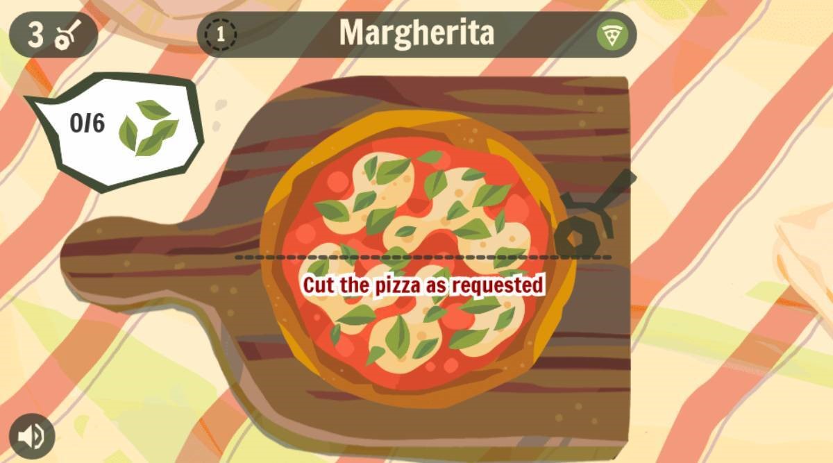 Top 10 popular Google Doodle games to play - BigBery