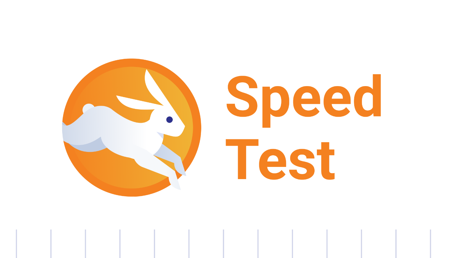 8 Best Internet Speed Test Sites – BigBery