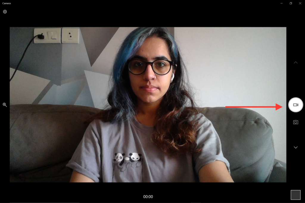 Screen recorder for PC: How to record screen on Windows 10 – BigBery