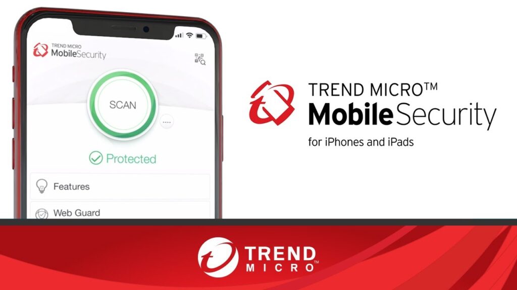 12 Best Free Android Antivirus Apps for 2022 - BigBery