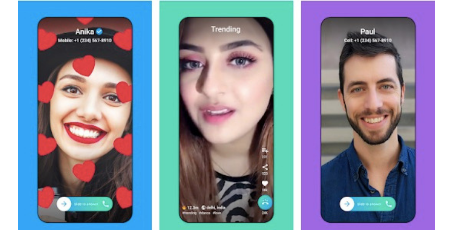 7 Best Video Ringtone Apps for Android - BigBery