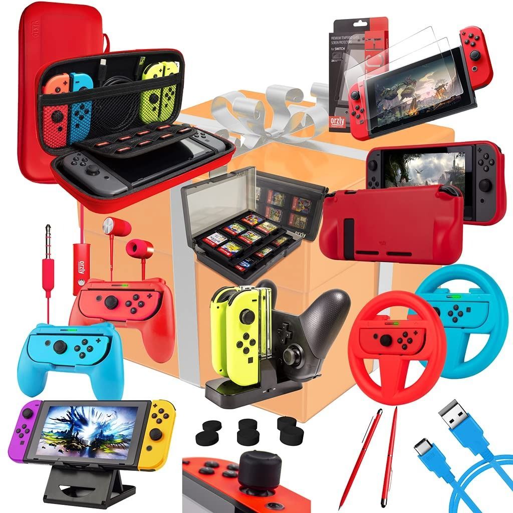 10 Best gifts for geeks and nerds in 2022 - BigBery