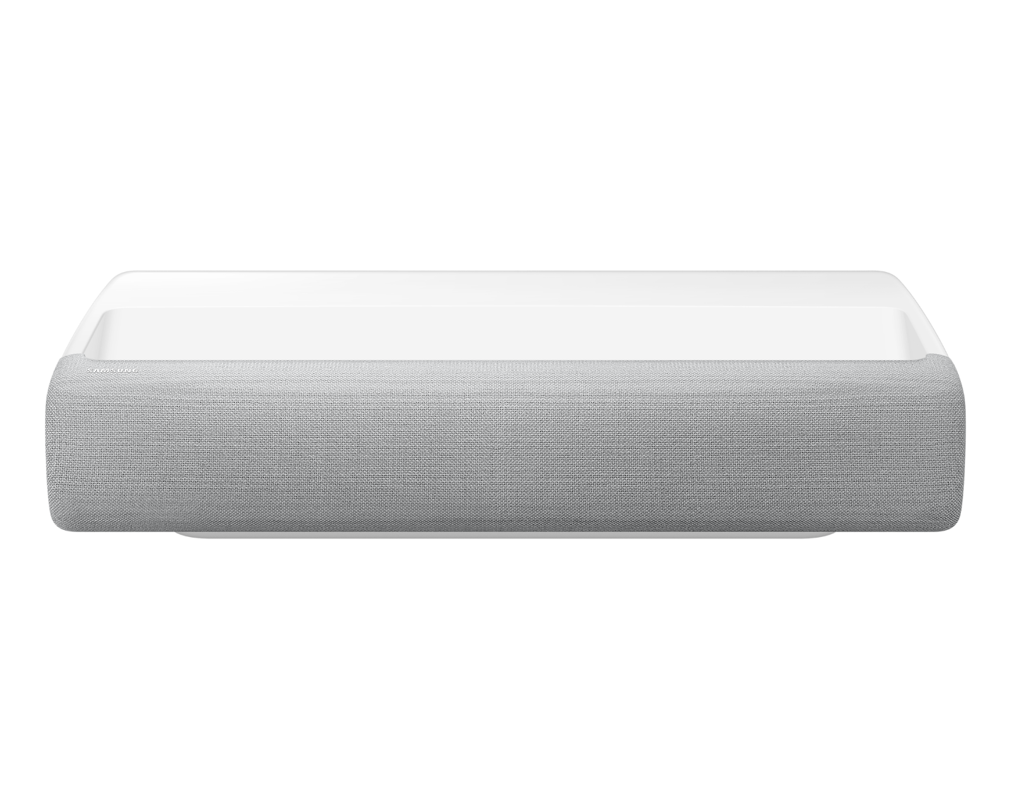 The 6 Best Projectors for Movies, Gaming, Business, and More - BigBery