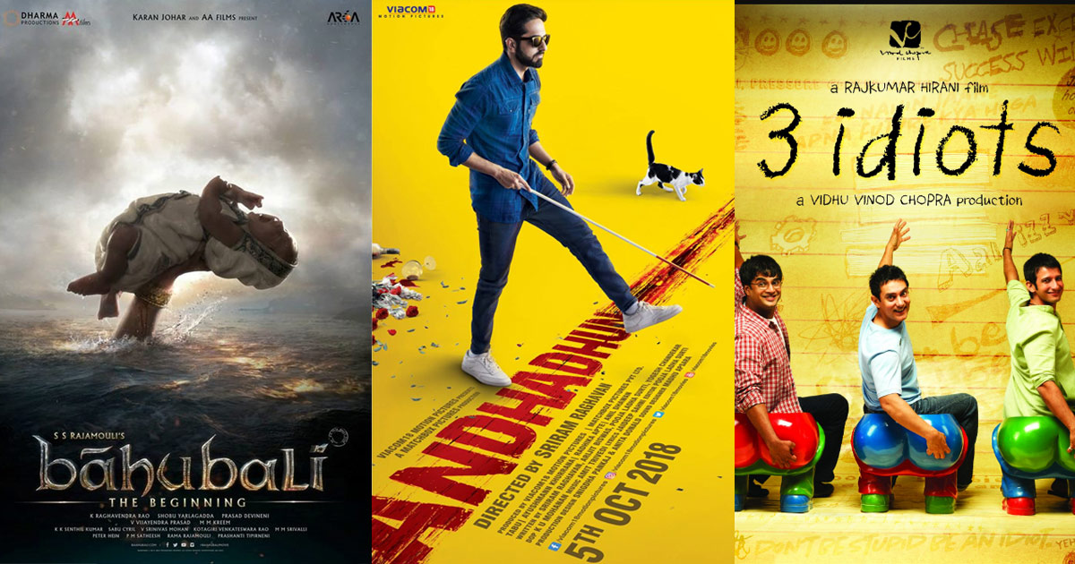 12 Best English Dubbed Hindi Movies You Shouldn’t Miss - BigBery