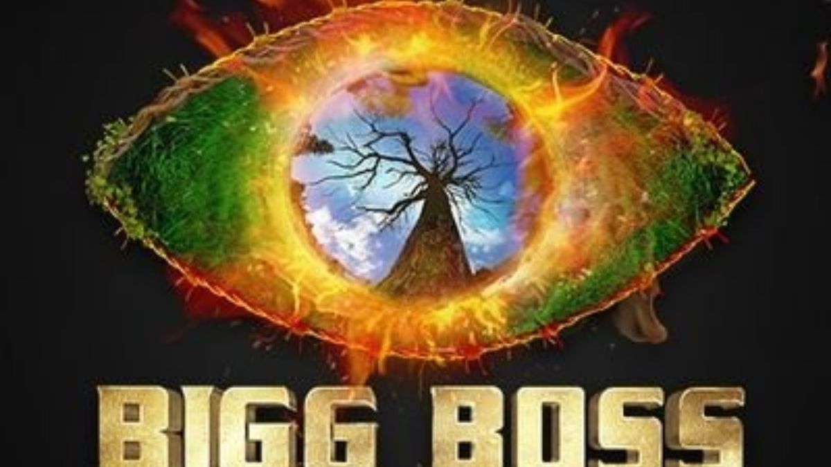 List Of The Highest Paid Bigg Boss Contestants Throughout History - BigBery