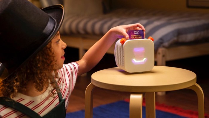 The Coolest Gadgets To Give You A Taste Of The Future - BigBery