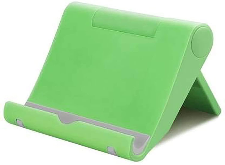 Tablets: Combining Portability and Functionality - BigBery