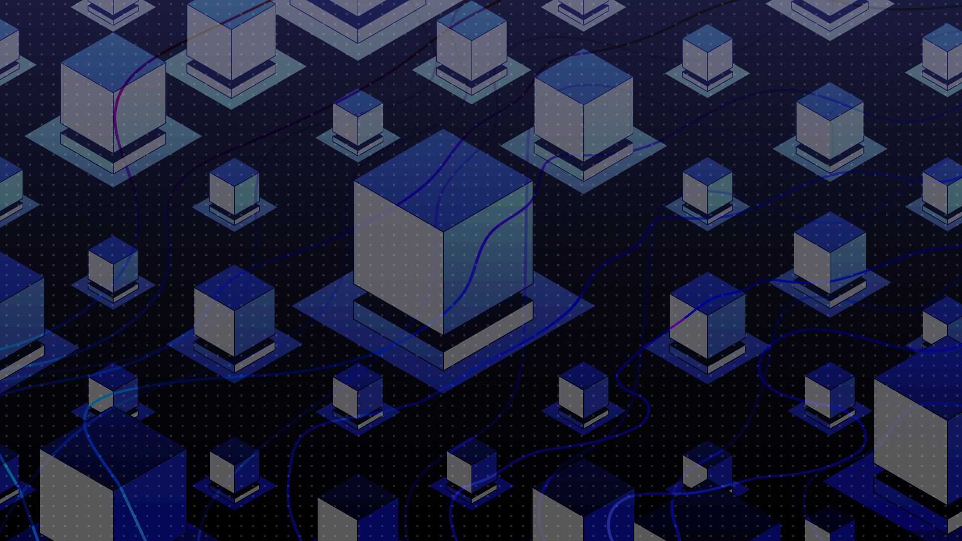 Demystifying “Blockchain:” Exploring Its Potential Beyond ... Demystifying “Blockchain:” Exploring Its Potential Beyond ...