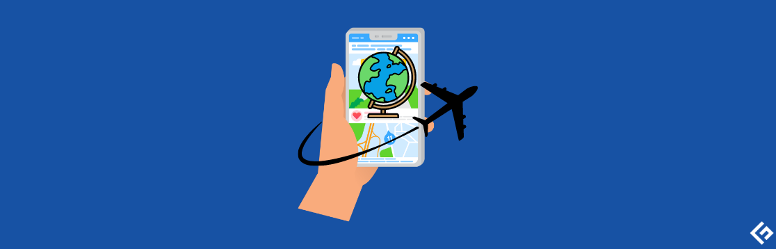 Planning the Perfect Itinerary: A Step-by-Step Guide – BigBery