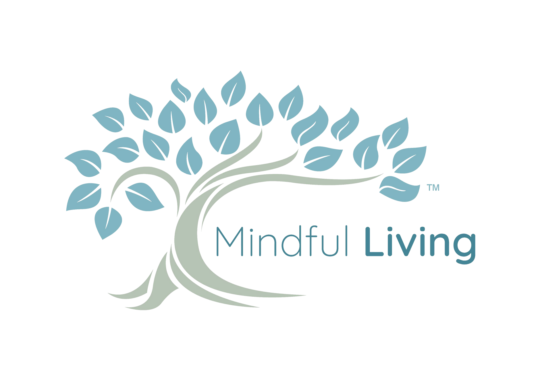 The Art of Mindful Living: Finding Peace in a Busy World – BigBery
