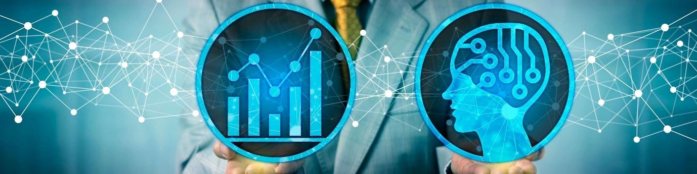 Dive into Data: Harnessing the Power of Big Data and Analytics - BigBery