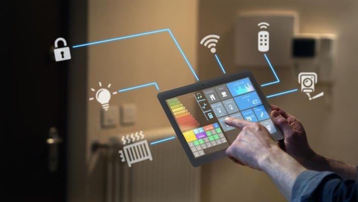 Tech Trends Unveiled: Exploring the Coolest Electronic Gadgets - BigBery