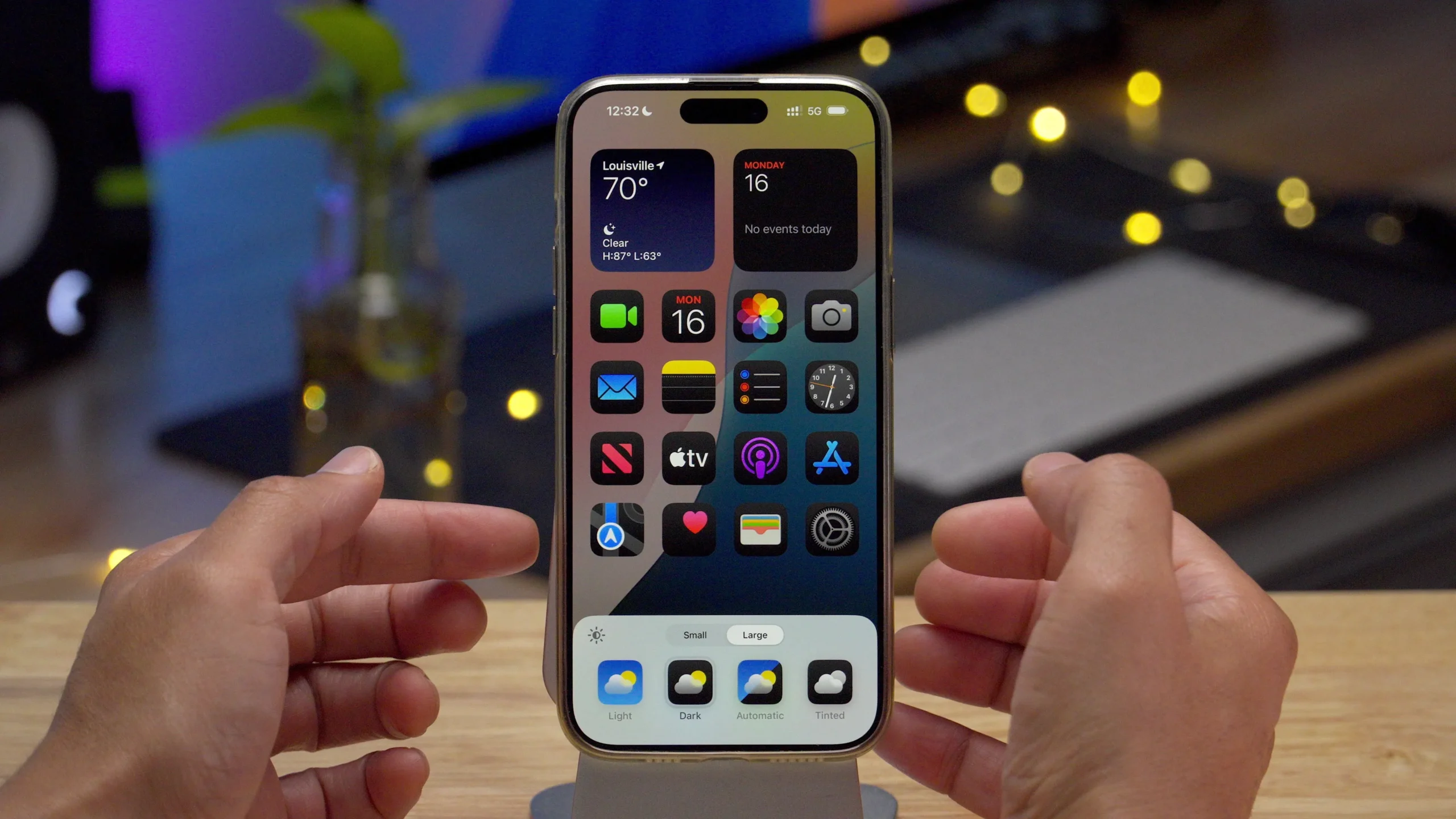 18 Awesome Apps and Devices to Try This Year – BigBery