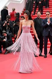 Dakota Johnson Profile: Biography, Career and Personal Life - BigBery